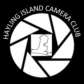 Hayling Island Camera Club